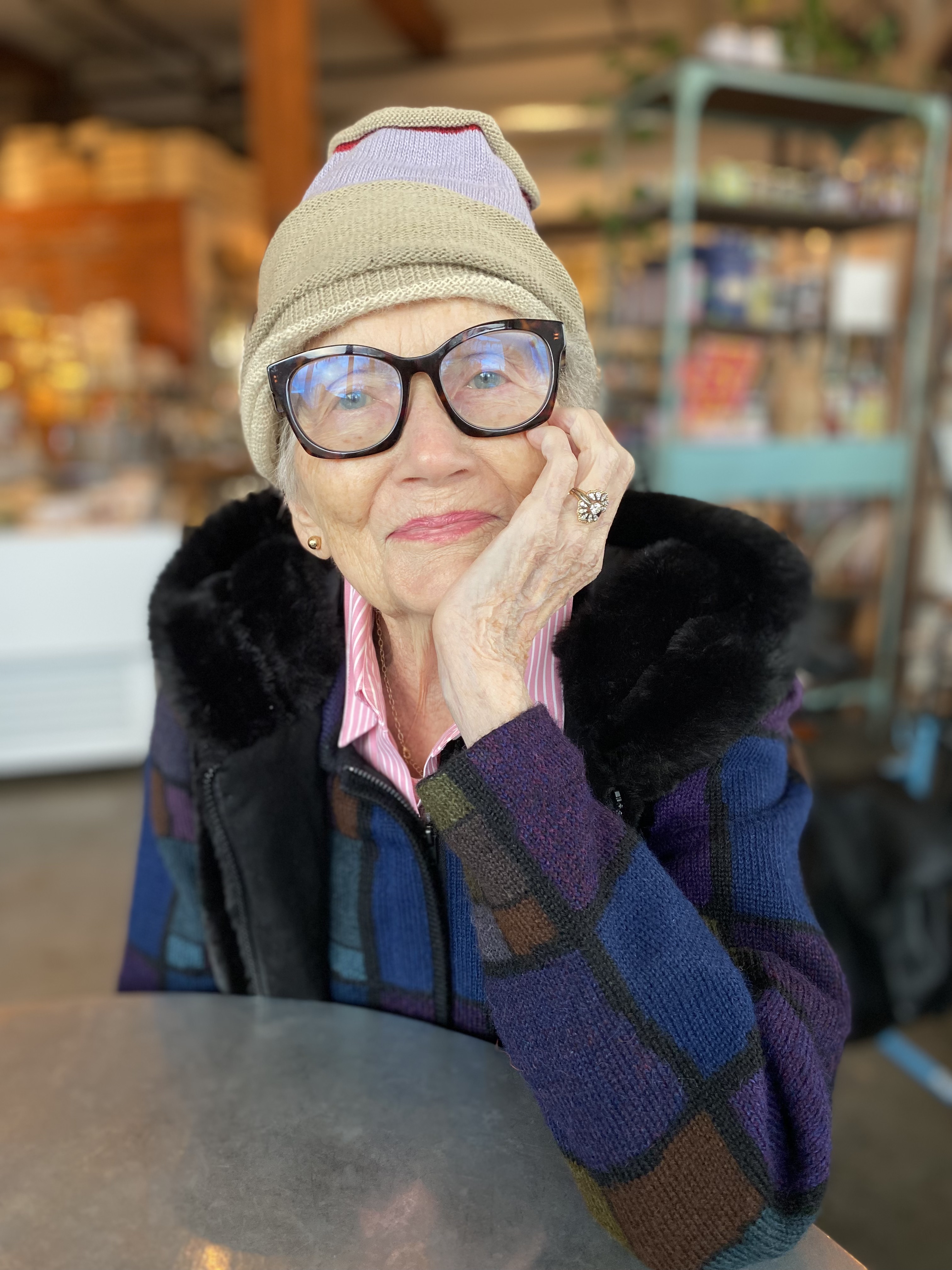 Obituaries | Beaverton Valley Times