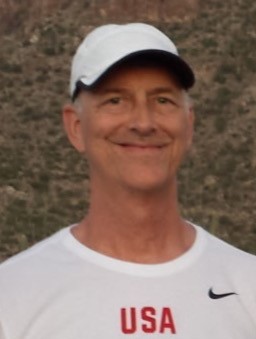 Obituaries | Beaverton Valley Times