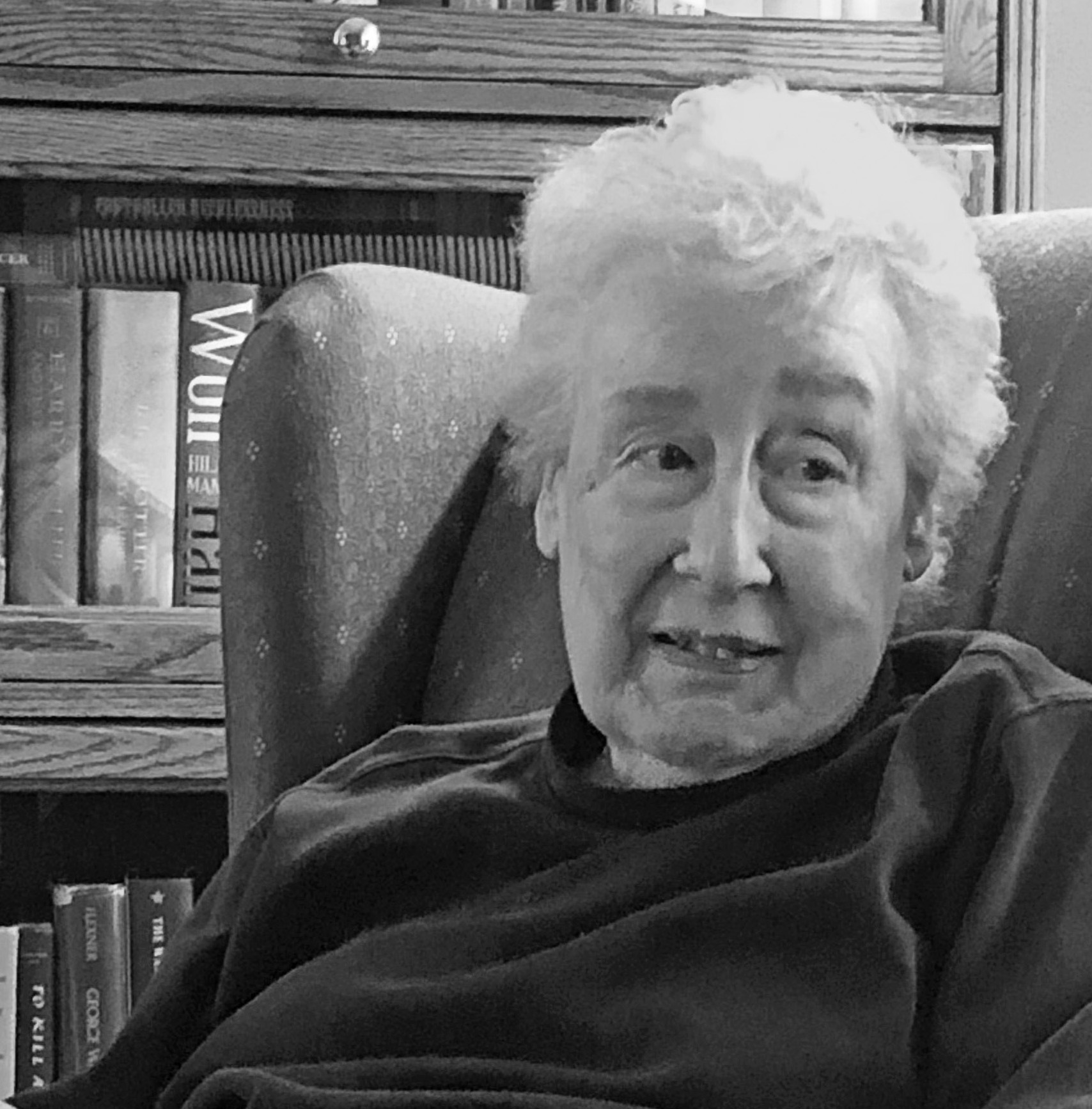 Obituaries | Beaverton Valley Times