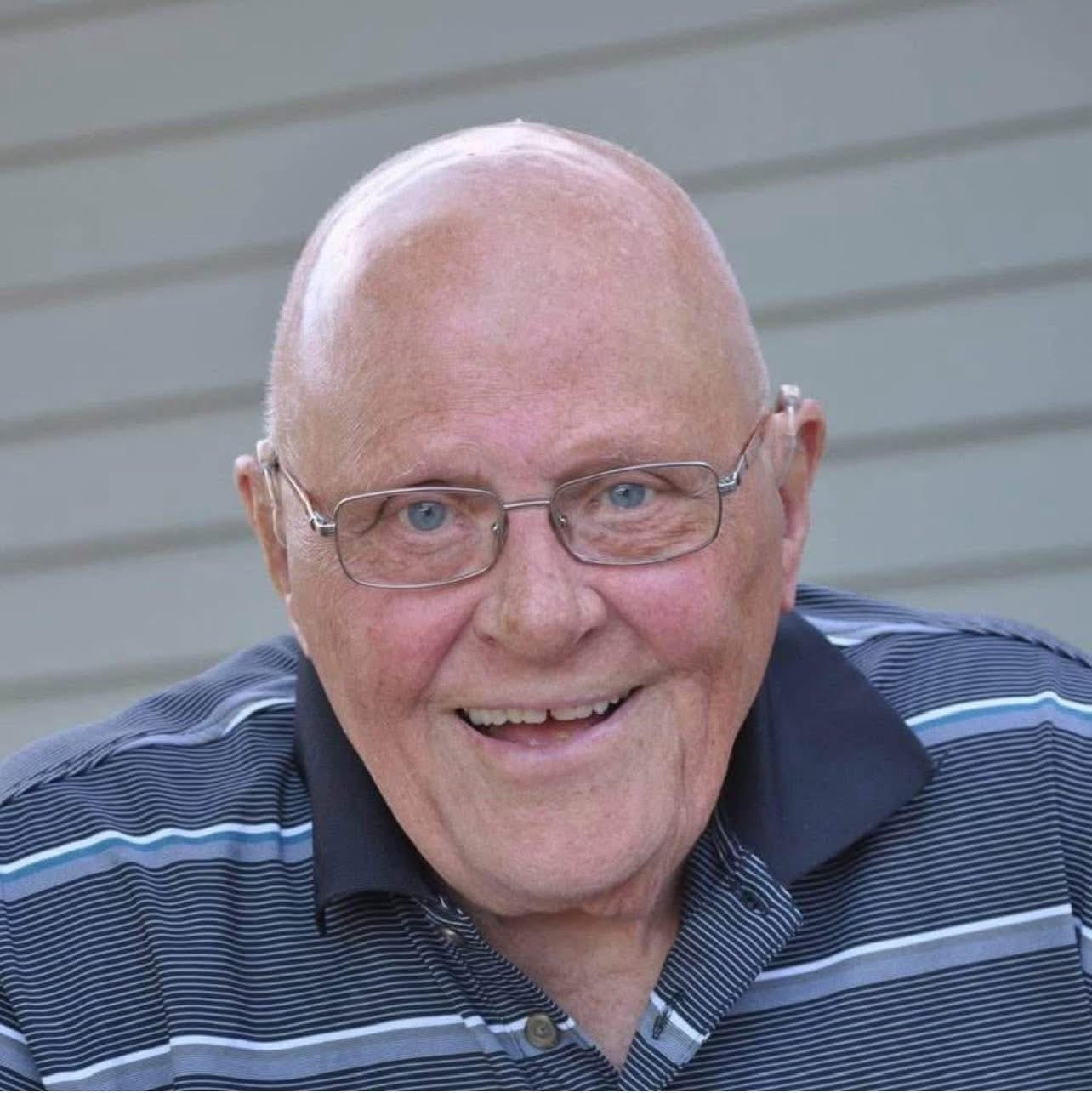 Obituaries | Beaverton Valley Times