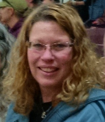 Obituaries | Beaverton Valley Times