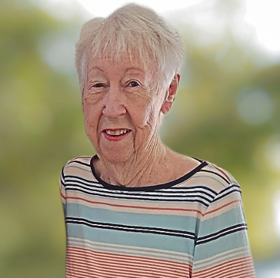 Obituaries | Beaverton Valley Times